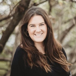 About Us – Midwest Pool Management