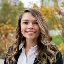 About Us – Midwest Pool Management