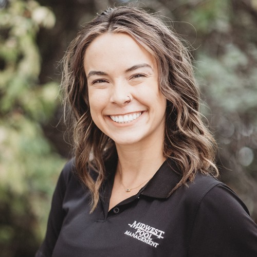 About Us – Midwest Pool Management